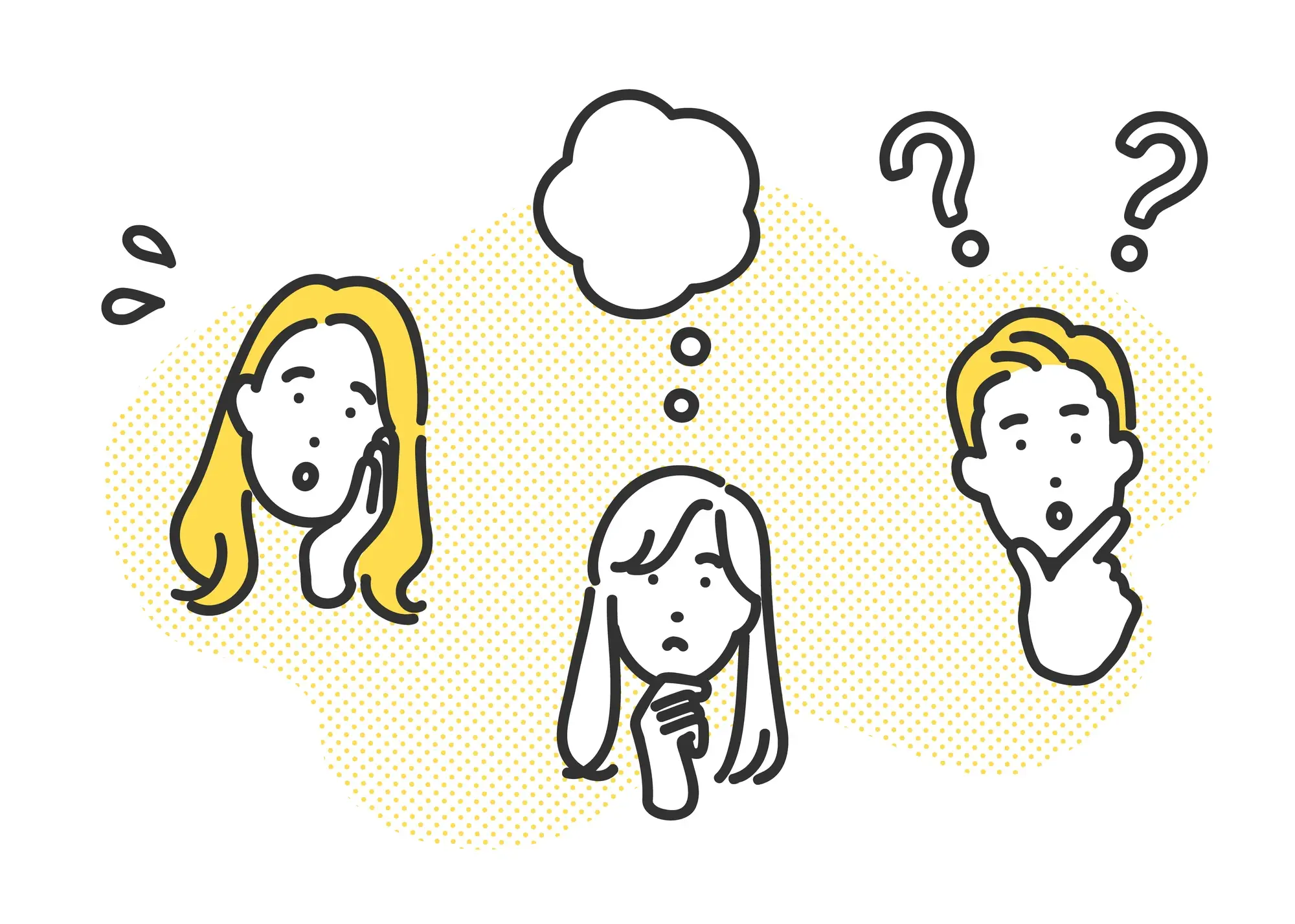 キャンペーンプラットフォーム・管理システム｜LINE・SNS・レシート対応｜Dline